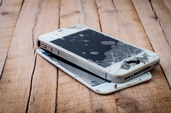 Dove Posso Riparare Il Mio IPhone A Milano?Doveposso.it